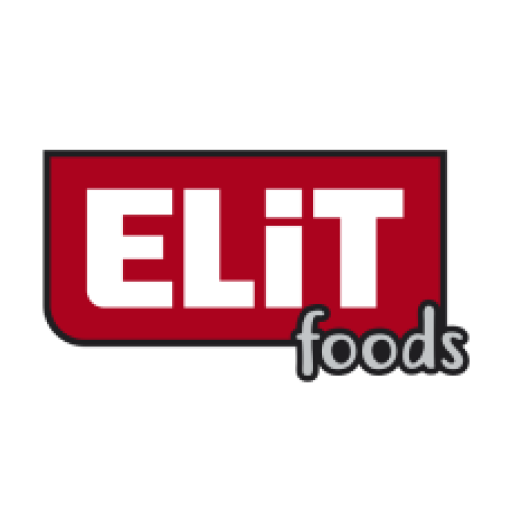Бонбони Archives - ELiT foods